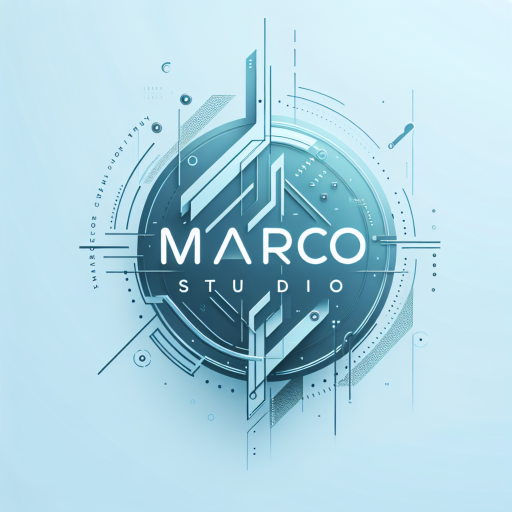 MTBF (平均故障間隔時間)：解析硬體與軟體系統可靠度評估的關鍵指標 – 技術、思考與生活